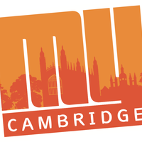 Historyworks Featured Article at My Cambridge Marketplace at The ...