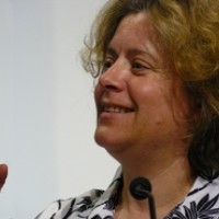 Helen Weinstein :: Historyworks