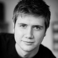 Ian Martindale :: Historyworks