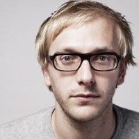 Sam Edmonds :: Historyworks