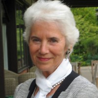 Surviving the Holocaust :: Historyworks